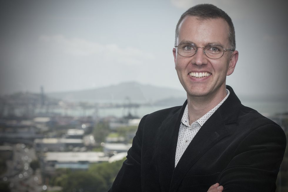 Council members - Pharmacy Council NZ - Public Site