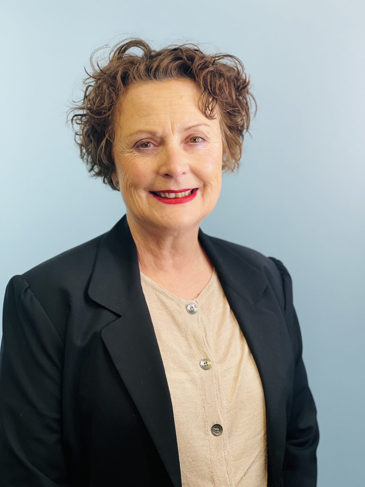 Council members - Pharmacy Council NZ - Public Site