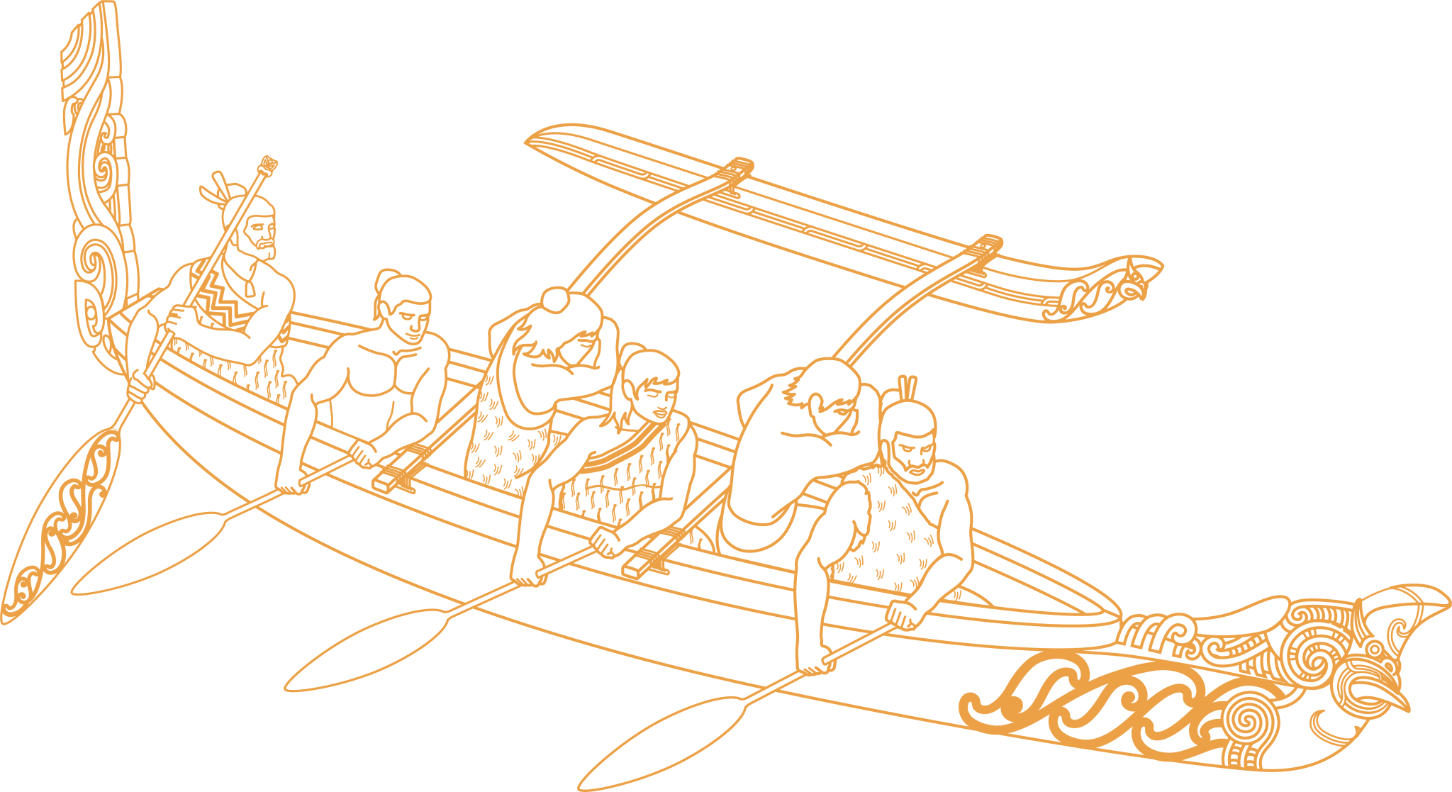 Newsletter September 2023 - Pharmacy Council NZ - Public Site